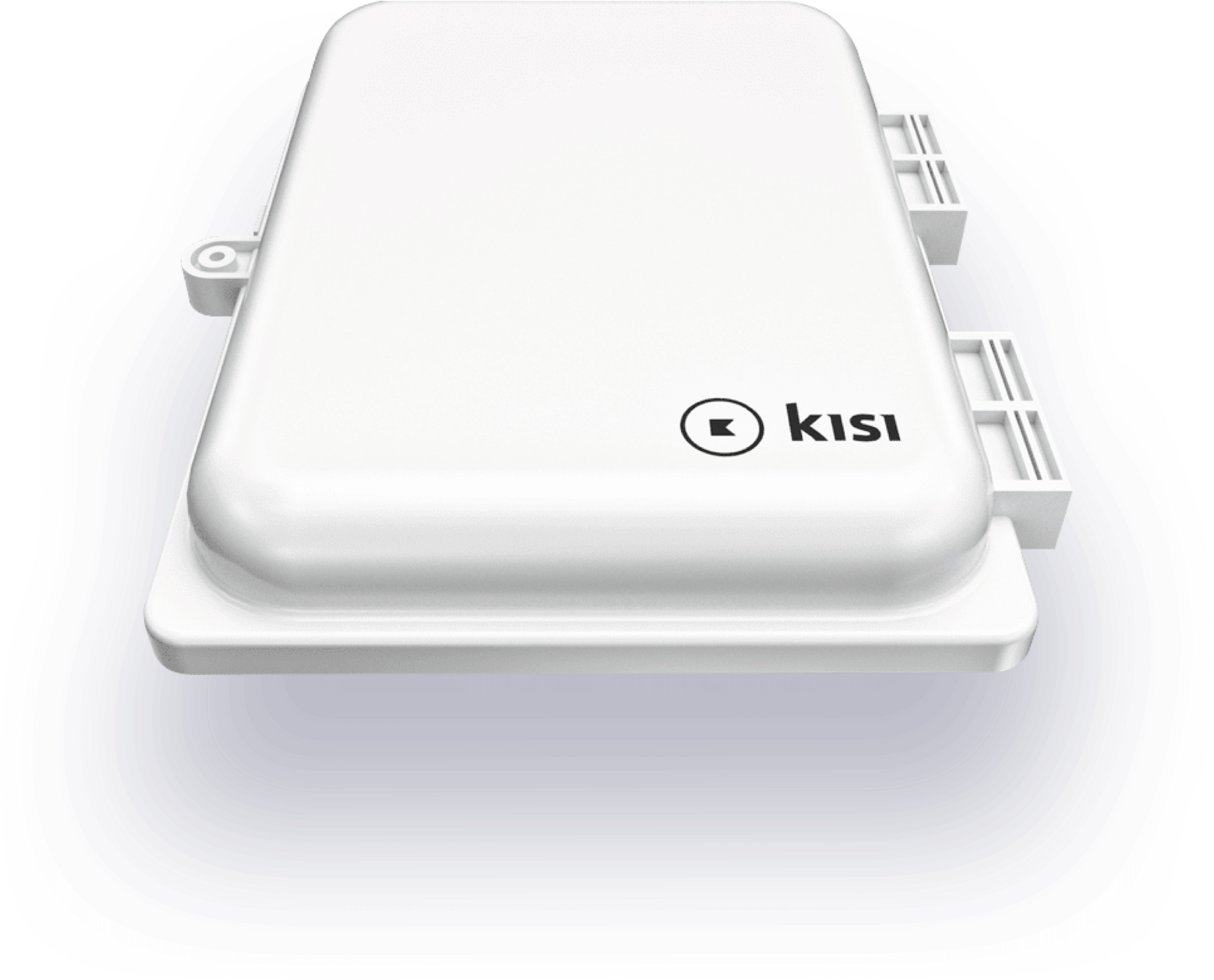 IP Door Access Controller | Kisi Pro 1.1