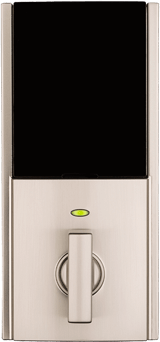 Cloud Access Control System - Secure Door Access | Kisi