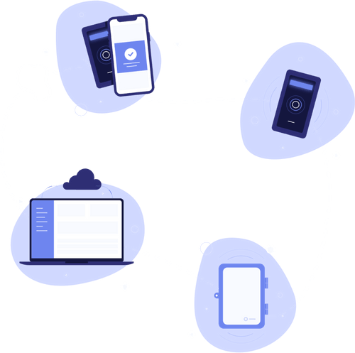 Keycard Entry Systems | Kisi's Guide to Card Access