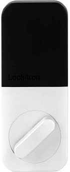 Cloud Access Control System - Secure Door Access | Kisi