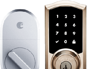Cloud Access Control System - Secure Door Access | Kisi