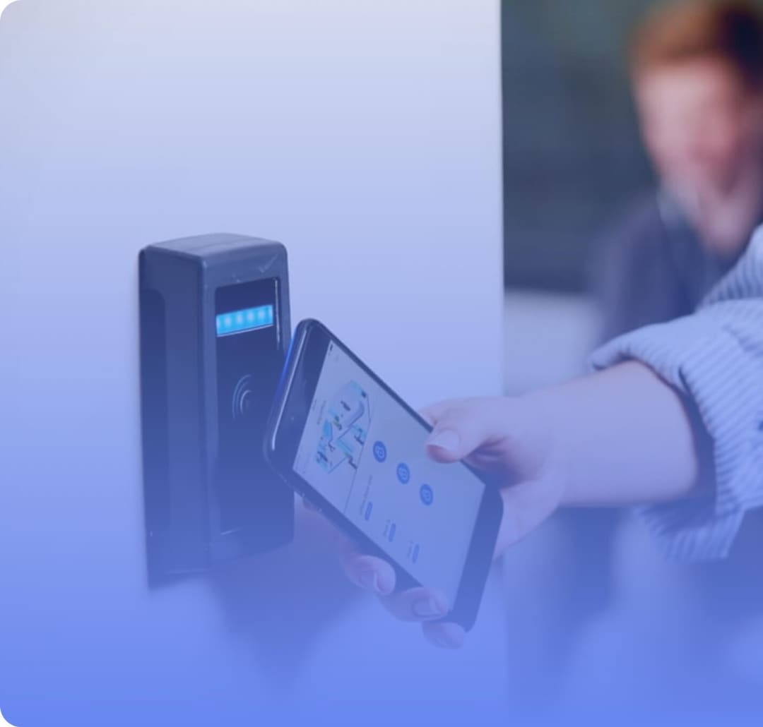 Keycard Entry Systems | Kisi's Guide to Card Access